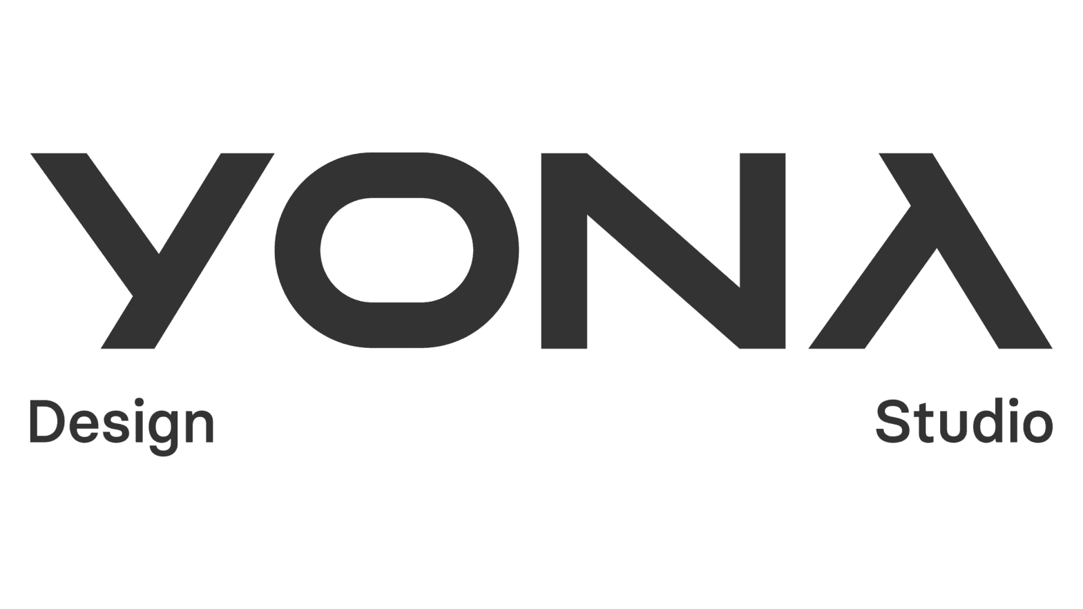 Yona Design Studio
